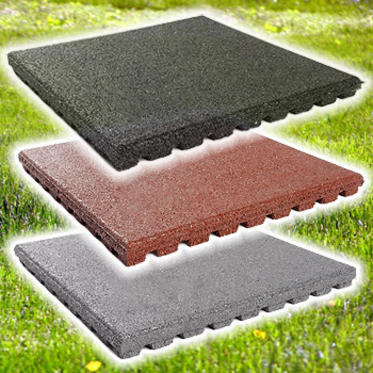 Jacuzzi Rubber Tegels at Ebony Dougherty blog